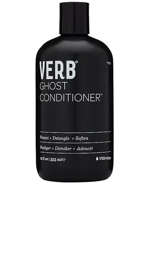 VERB Ghost Conditioner - N,a