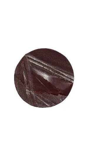 ILLAMASQUA Gel Sculpt Silhouette Contour In Brown
