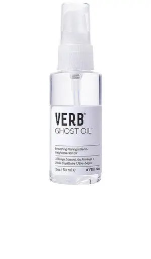 VERB Ghost Oil - N,a