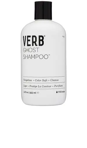 VERB Ghost Shampoo - N,a