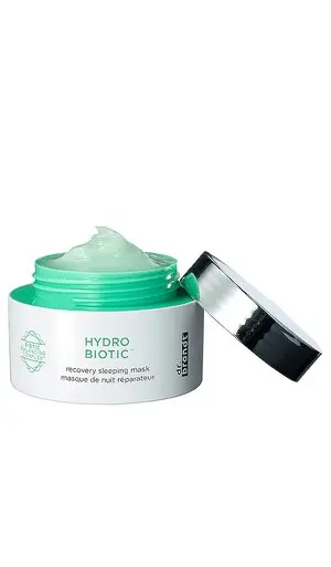 DR. BRANDT SKINCARE Hydro Biotic Recovery Sleeping Mask - N,a
