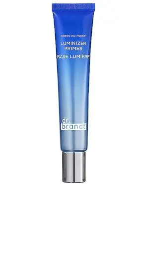 DR. BRANDT SKINCARE Pores No More Luminizer Primer - N,a