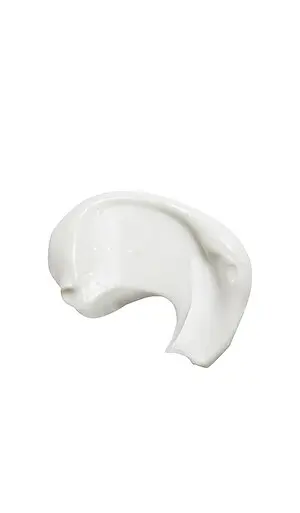 MZ SKIN Soothe & Smooth Collagen Activating Eye Complex