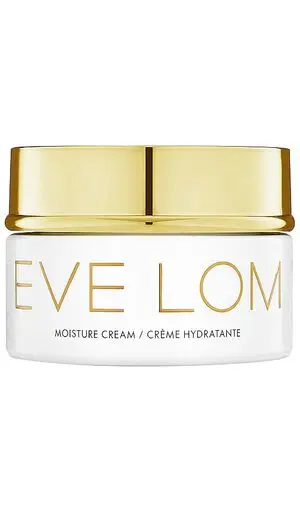 Eve Lom Moisture Cream - N,a