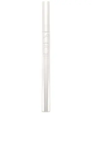 SURRATT Inner Light Baton - Perle