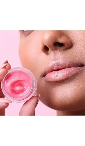 NCLA BEAUTY Balm Babe 100% Natural Lip Balm