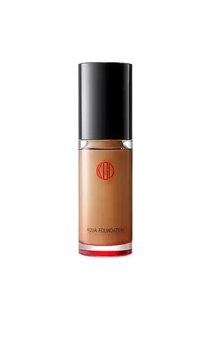 Koh Gen Do Koh Gen Do Maifanshi Aqua Foundation In Deep 302 In Deep 301. Deep 301