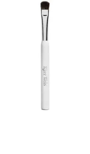 KJAER WEIS Kjaer Weis Soft Brush In White. N,a