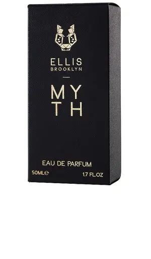 ELLIS BROOKLYN Eau De Parfum - Myth