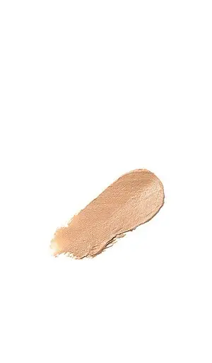 KJAER WEIS Cream Foundation Refill