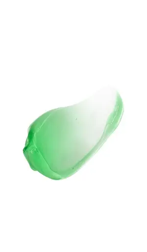 PETER THOMAS ROTH Cucumber Gel Mask - N,a
