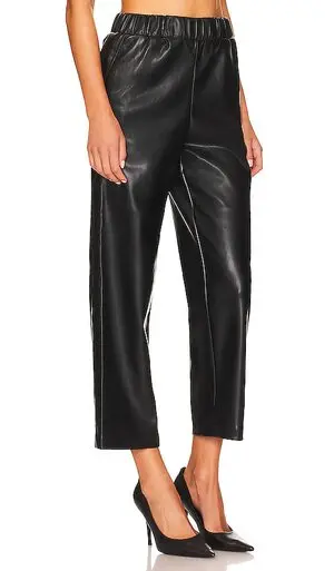 Blanknyc Faux Leather Pant - Can't Help Myself