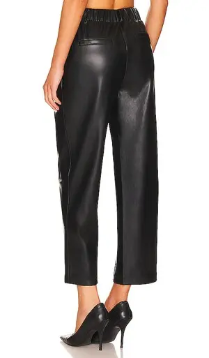 Blanknyc Faux Leather Pant - Can't Help Myself