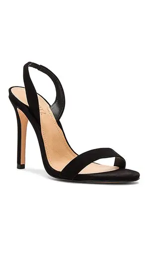 Schutz Luriane Heel