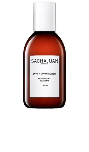 Sachajuan Scalp Conditioner - N,a