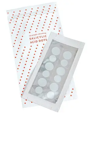 PATCHOLOGY Breakout Box - N,a