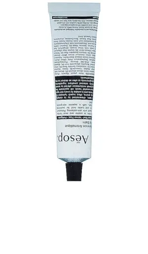 Aesop Reverence Aromatique Hand Balm - N,a