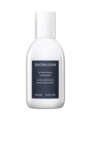 Sachajuan Intensive Repair Conditioner - N,a