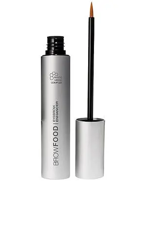 LASHFOOD Browfood Phyto-medic Eyebrow Enhancer - N,a