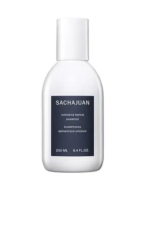 Sachajuan Intensive Repair Shampoo - N,a