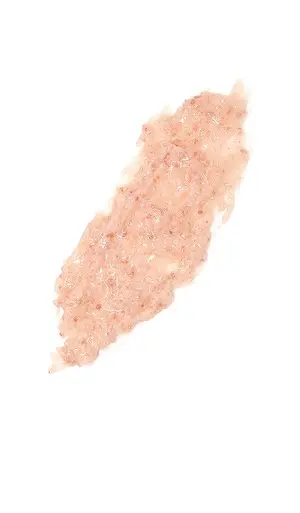 DPHUE Apple Cider Vinegar Scalp Scrub With Pink Himalayan Sea Salt - N,a