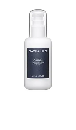 Sachajuan Repair Haircare Products