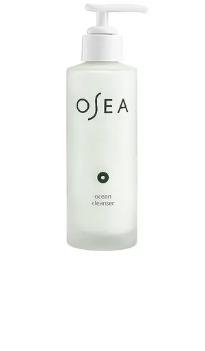 OSEA Ocean Cleanser - N,a