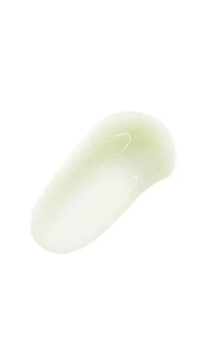 OSEA Ocean Cleanser - N,a