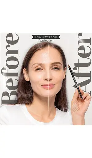 THE BROWGAL Eyebrow Pencil