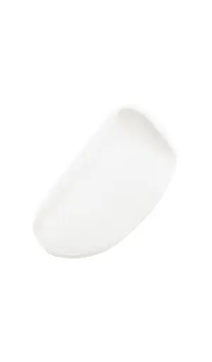 OSEA Atmosphere Protection Cream