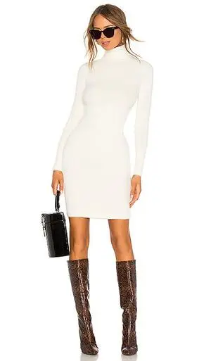 Lpa Draped Sweaters For Women