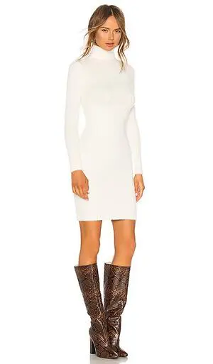 Lpa Surrey Sweater Dress