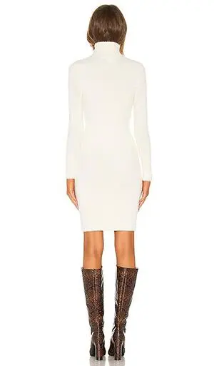 Lpa Surrey Sweater Dress