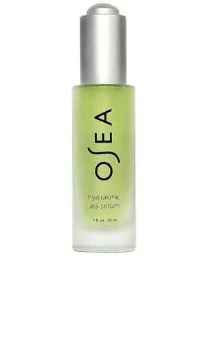 OSEA Hyaluronic Acid Sea Serum - N,a