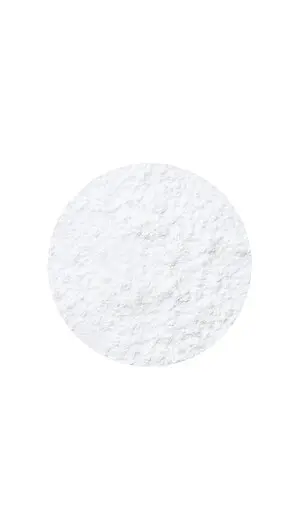 Koh Gen Do Maifanshi Face Powder - N,a