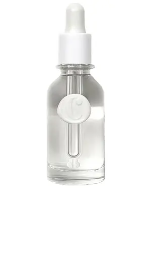 MELANIE SIMON SKINCARE Serum C - N,a