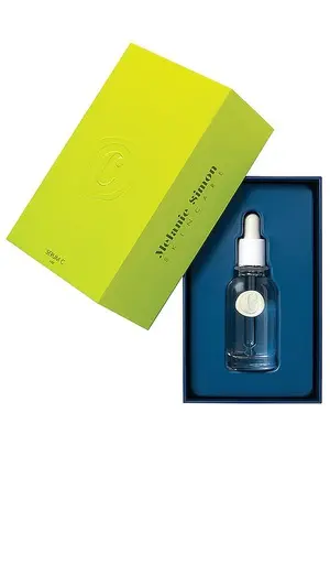 MELANIE SIMON SKINCARE Serum C