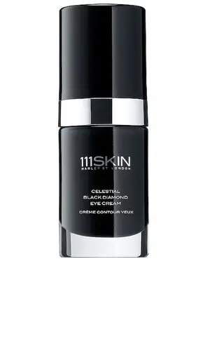 111SKIN Black Diamond Eye Cream - N,a