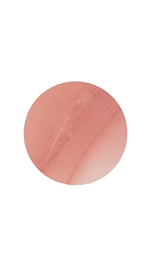 NUDESTIX Gel Color Lip & Cheek Balm - Posh