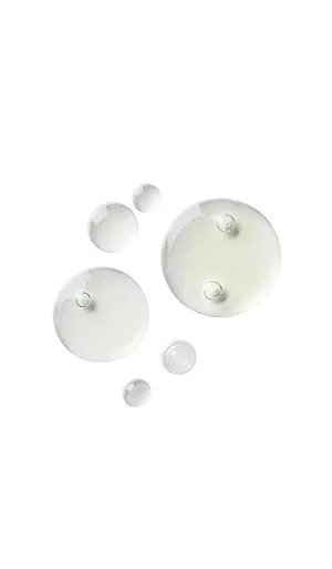 111SKIN Anti Blemish Booster