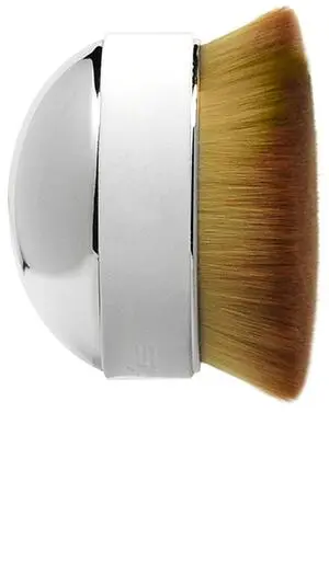 Artis Elite Mirror Mini Palm Brush - N,a