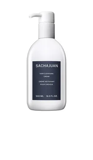 Sachajuan Hair Cleansing Cream - N,a