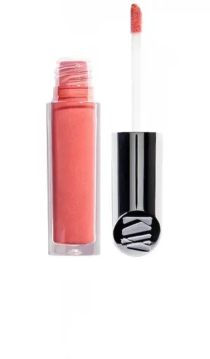 KJAER WEIS Kjaer Weis Lip Gloss In Fascination. Fascination