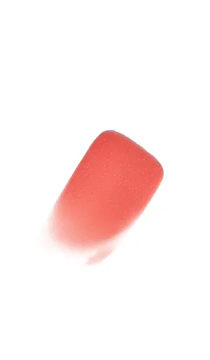 KJAER WEIS Lip Gloss