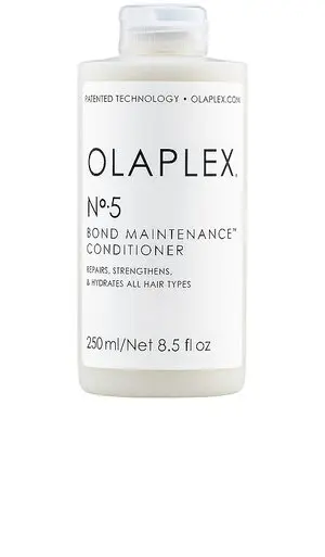 OLAPLEX No. 5 Bond Maintenance Conditioner - N,a