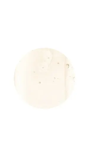 OLAPLEX No. 4 Bond Maintenance Shampoo - N,a
