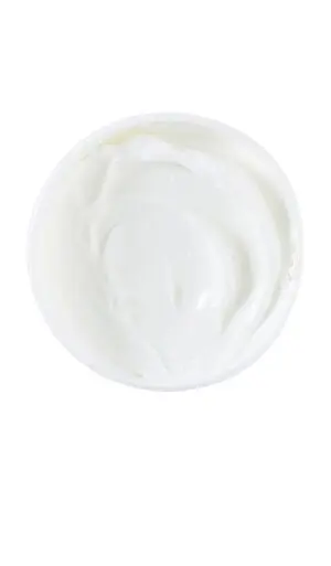 Kai Rose Body Butter
