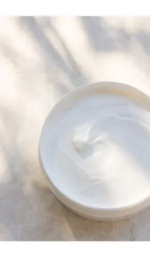 Kai Rose Body Butter