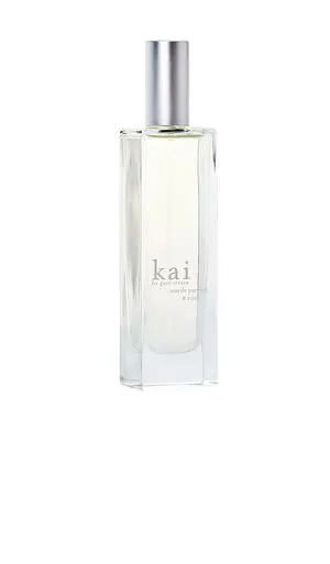 Kai Rose Eau De Parfum - N,a
