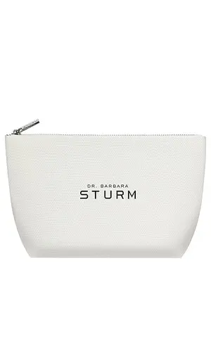 Dr. Barbara Sturm Discovery Set - N,a